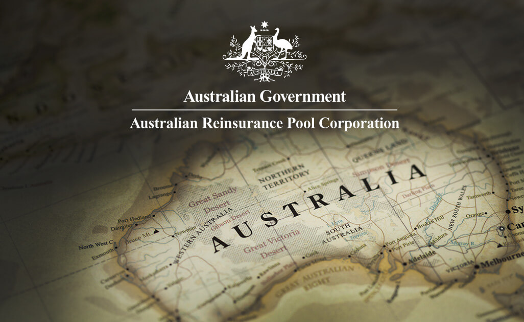 Australian cyclone pool kicks off strata premium rate review