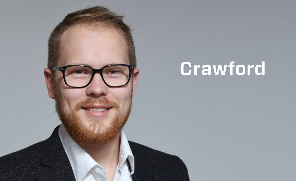 Crawford Australia ropes in senior adjuster from McLarens New Zealand