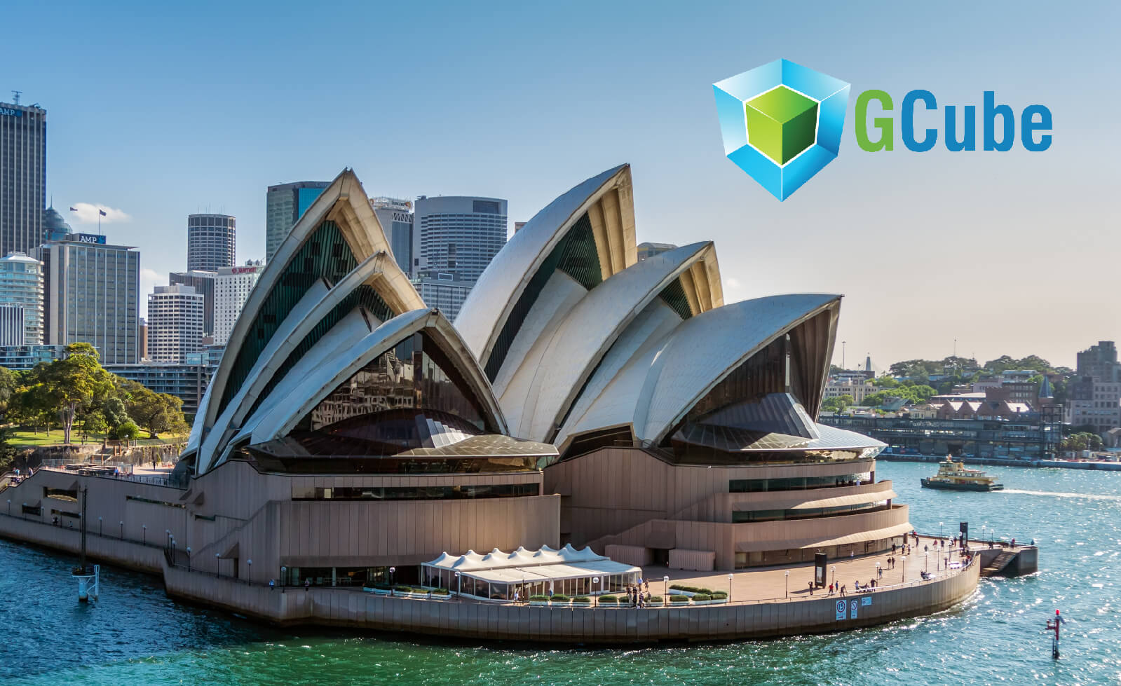 Tokio Marine-owned renewables specialist GCube launches with local paper in Australia