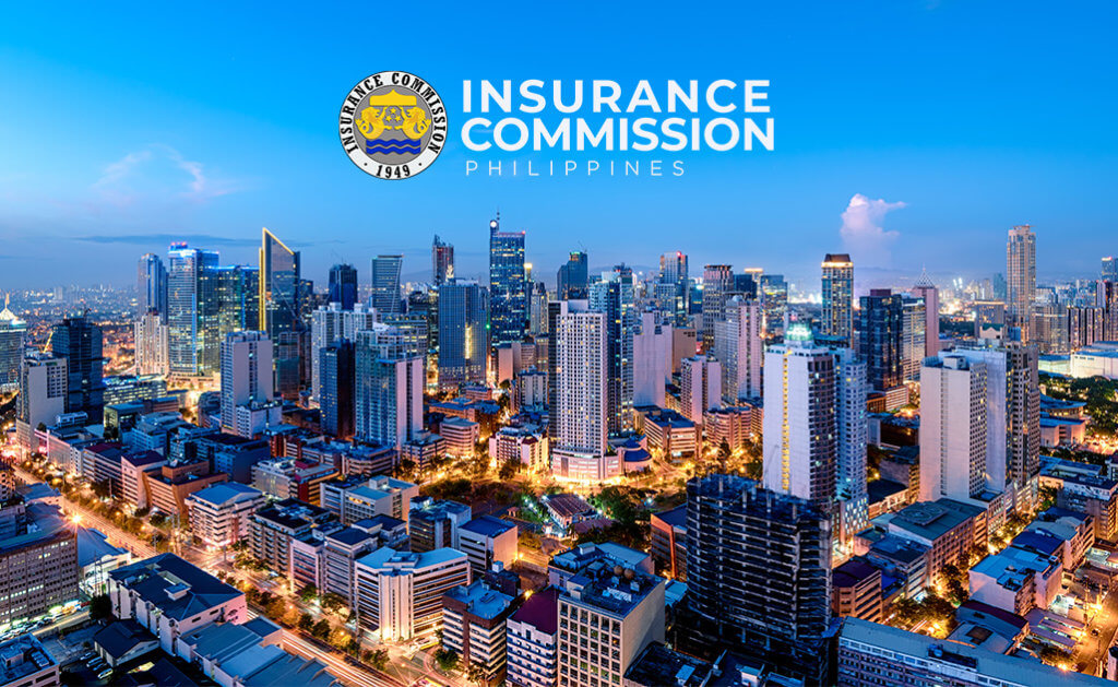 Philippines' Q2 insurance penetration hits 1.79% as non-life premiums ...