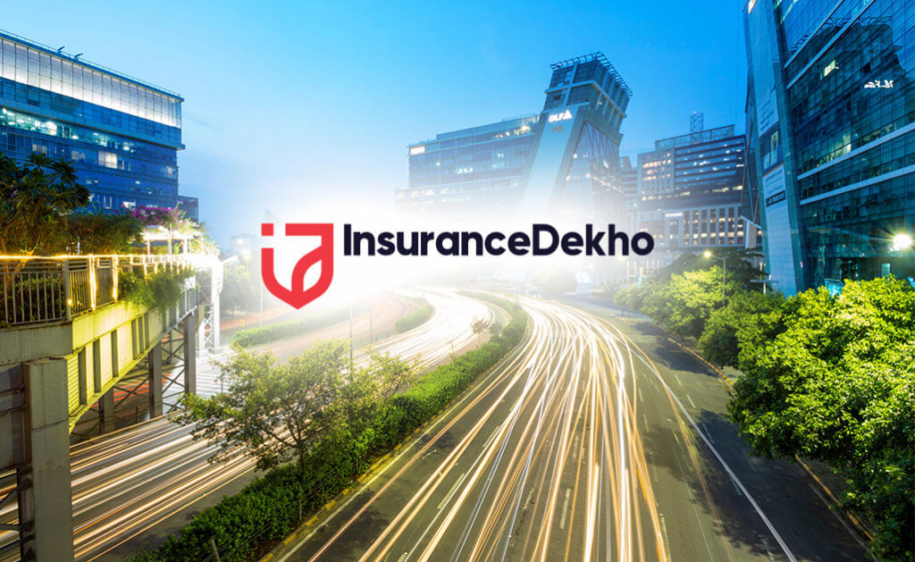 Indian insurtech InsuranceDekho raises US$60m in Series B funding round