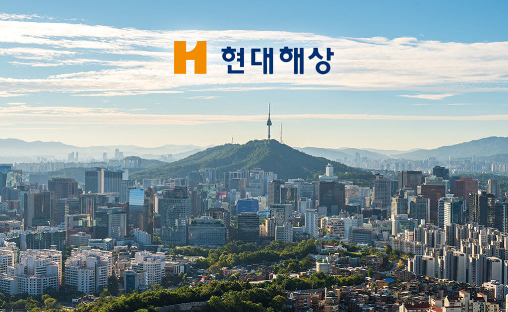Hyundai Insurance’s premiums grow 5.8% to US$12.6bn