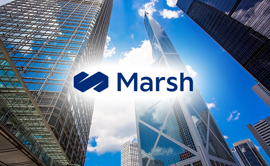 Asian insurance pricing moderates across lines but Japan, Taiwan ...