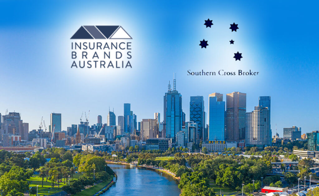 Steadfast-owned Insurance Brands Australia acquires Melbourne broker