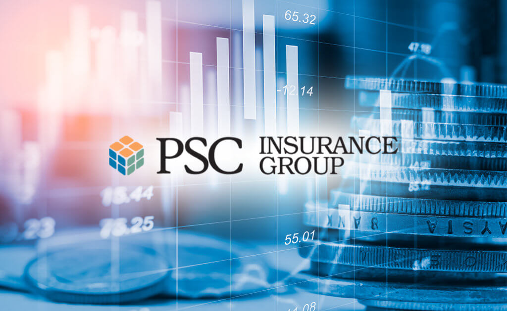 PSC Insurance FY2024 revenue up 15.5% on UK business growth