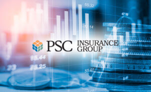 PSC Insurance FY2024 revenue up 15.5% on UK business growth