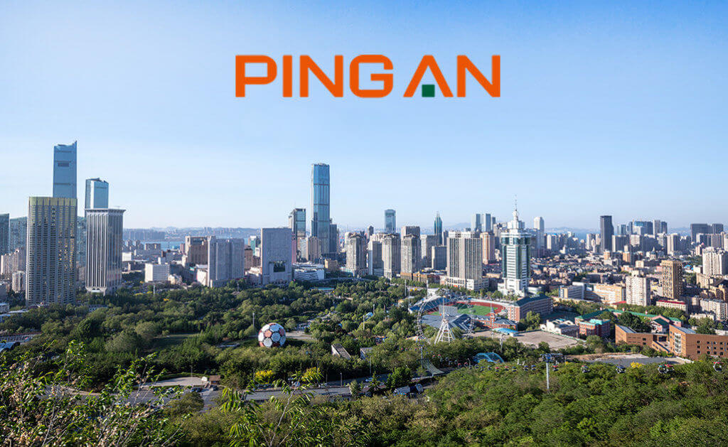 Ping An rings in leadership changes as co-CEO Jessica Tan resigns