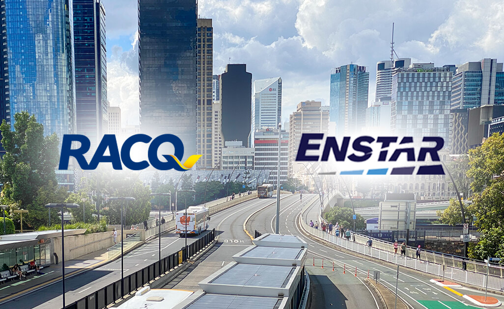 Enstar Group in LPT deal with RACQ for 80% of motor liabilities up to accident year 2021