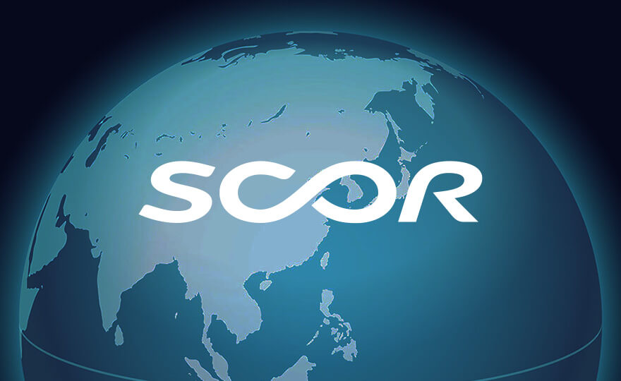 Home - InsuranceAsia News