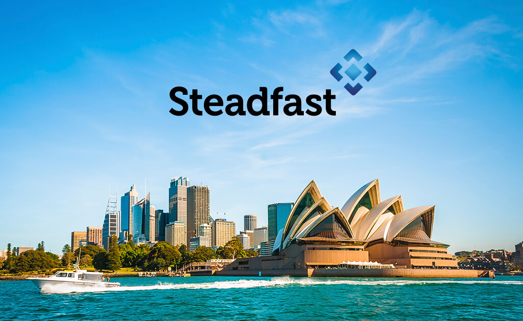 Steadfast-owned brands Network Insurance Group and Insurance House merge