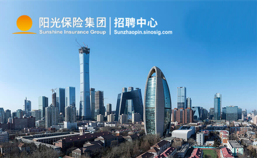 Sunshine P&C's H1 COR improves to 98.2%; boosts liability and cargo GWP