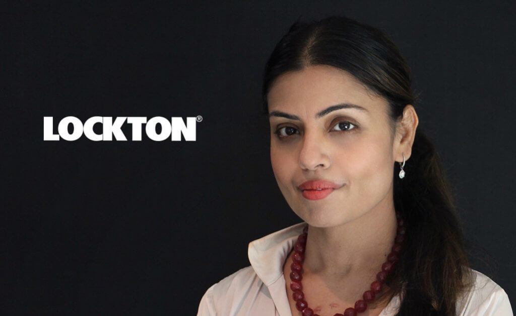 Lockton hires from Aon to build Australia, NZ and Pacific affinity SME unit