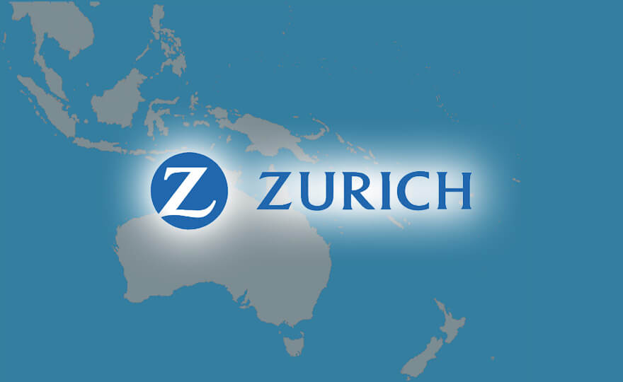 Zurich Insurance Group Logo 29 Zurich Insurance Group Ltd Images,