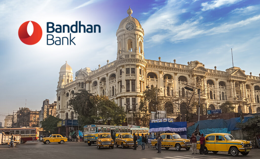 India's Bandhan Group eyes deal for general insurance foray: report