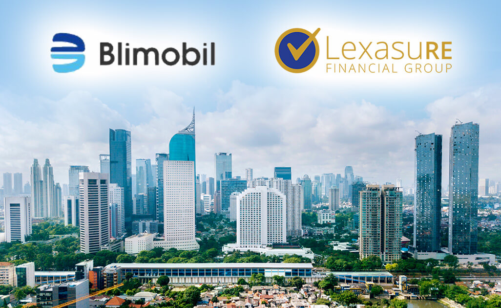 Lexasure-Blimobil deal to offer specialty reinsurance products