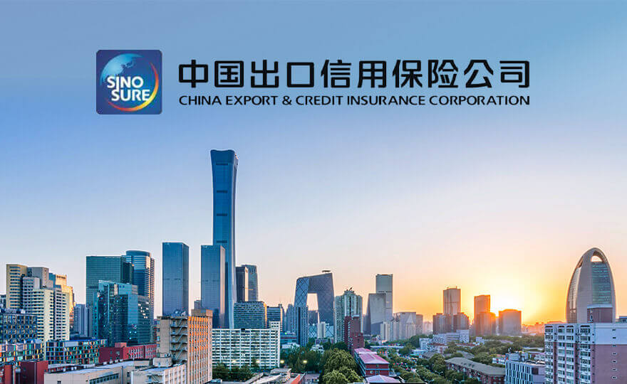 Sinosure underwriting results to see 'marginal' growth in long term ...