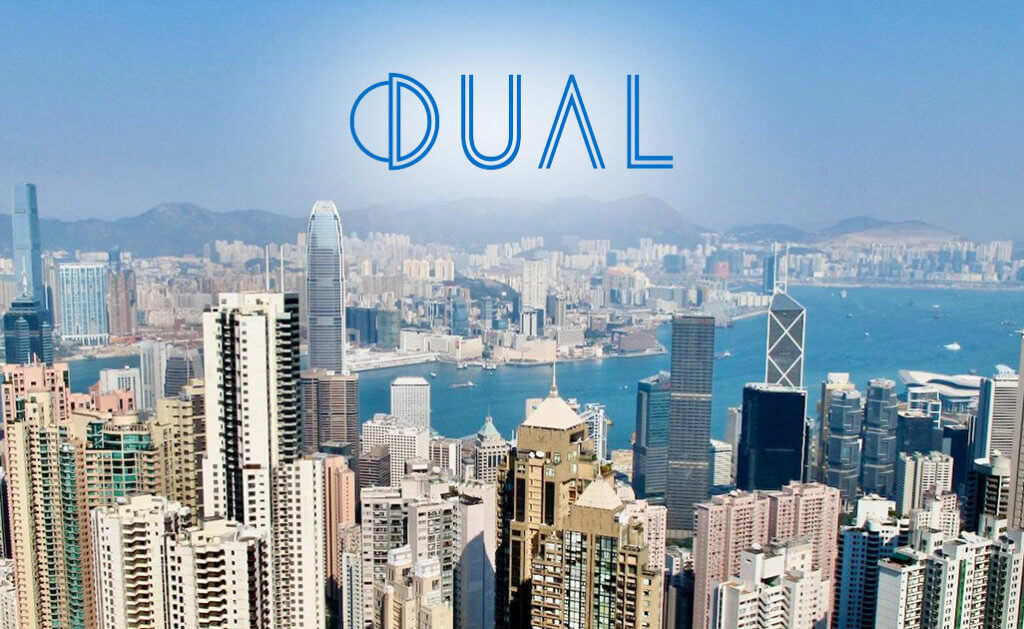 Helen Ye appointed CEO of Dual Alpha Underwriting