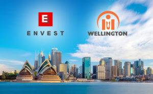 Envest Group acquires Wellington Underwriting