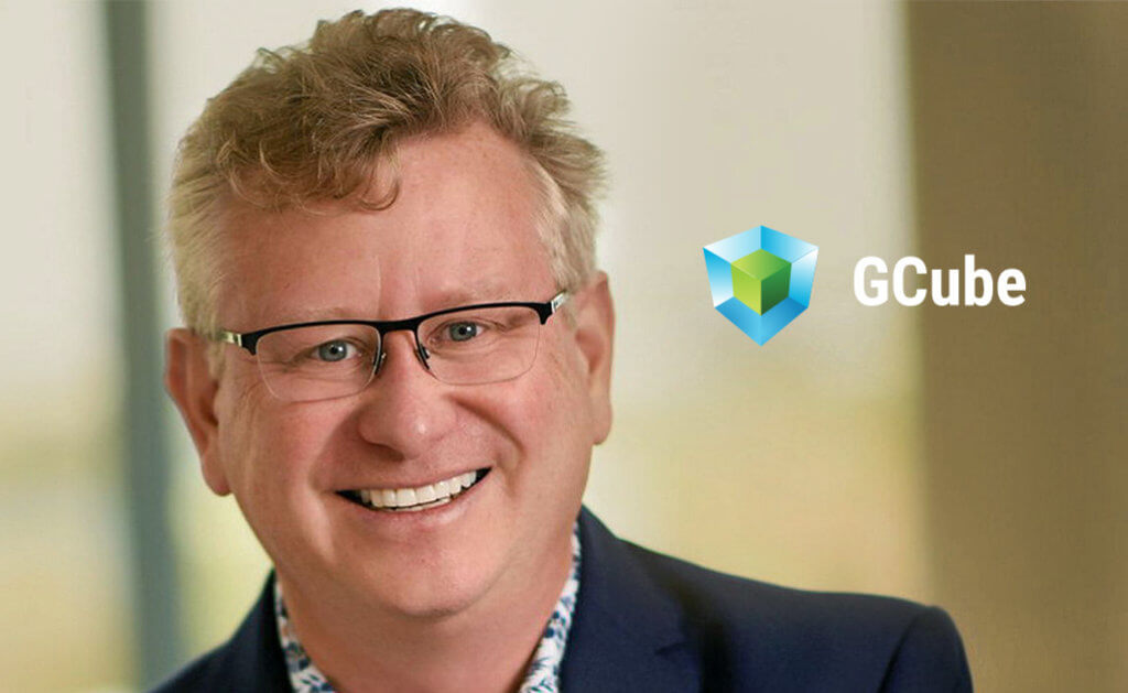 GCube bets on Australia's green transition