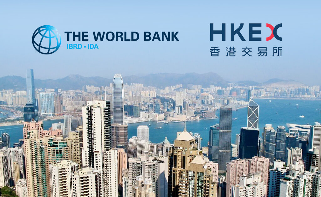 World Bank cat bond listing boosts Hong Kong's ILS ambitions