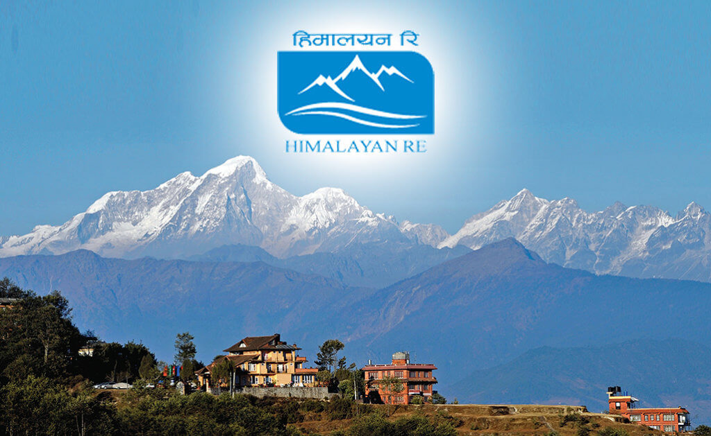 Himalayan Re expected to complete US$23m IPO this month: AM Best