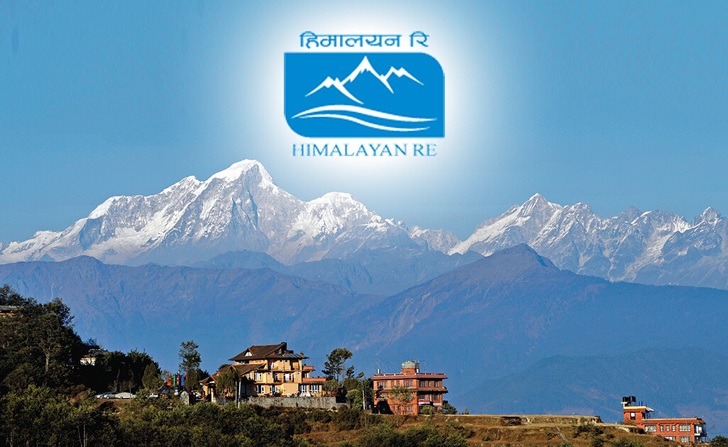 Nepal’s Himalayan Re to generate 'positive' FY24 underwriting margins ...