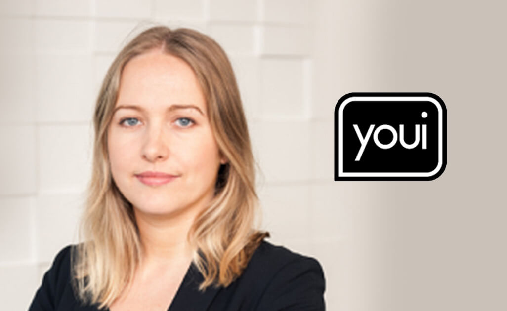 Youi names Laura Wood as head of reinsurance