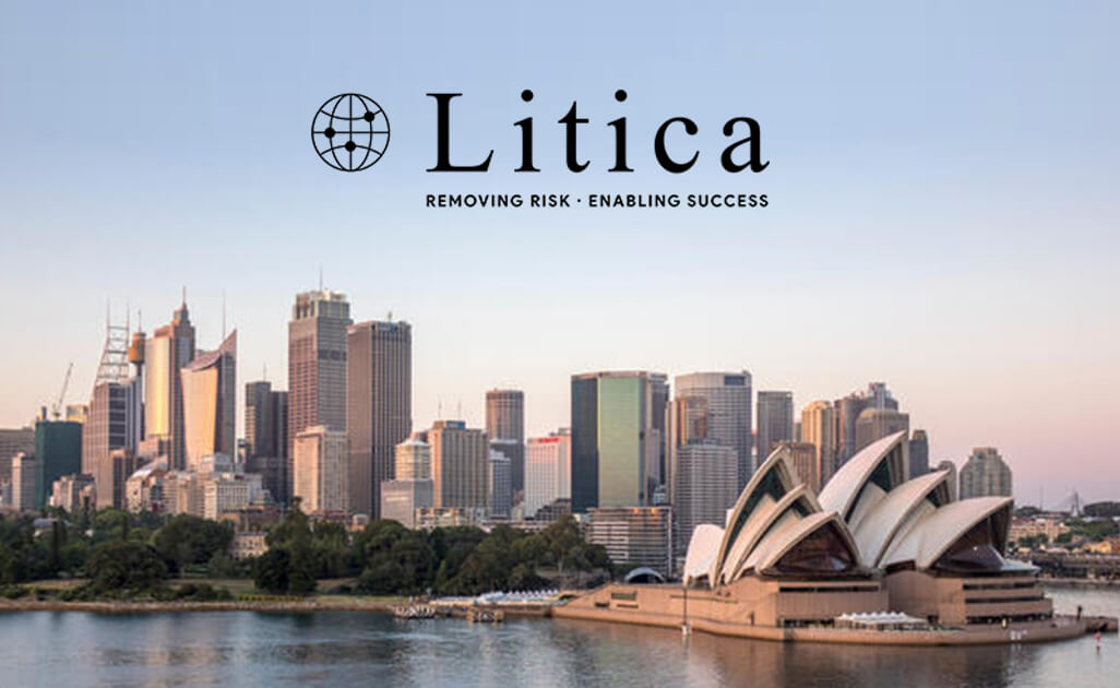 Litigation insurance specialist Litica expands APAC capacity