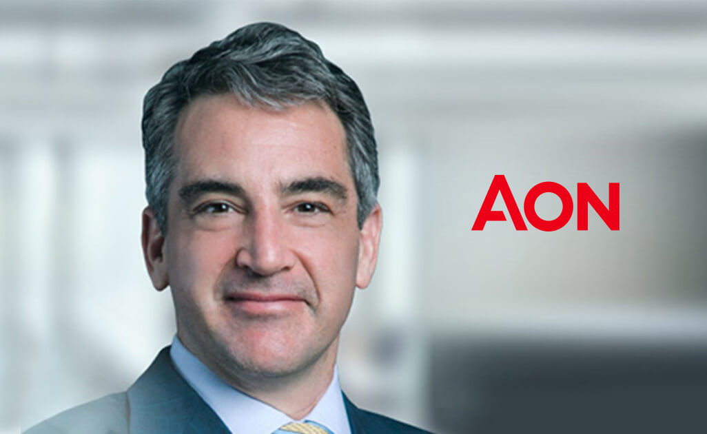 Owen Belman set to leave Aon in June