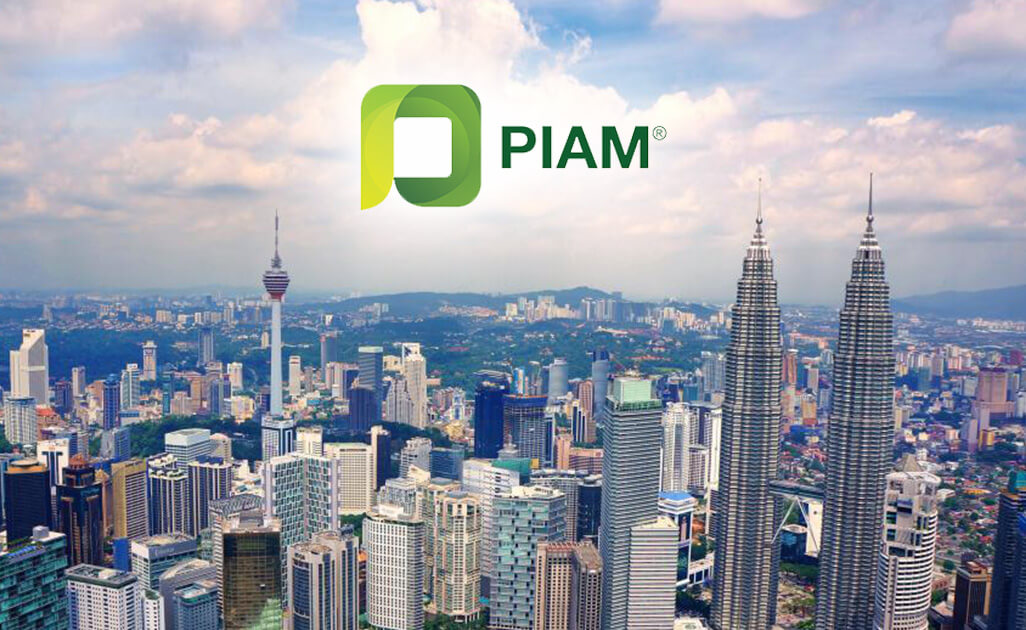 PIAM issues climate change warning amid serious Johor flooding