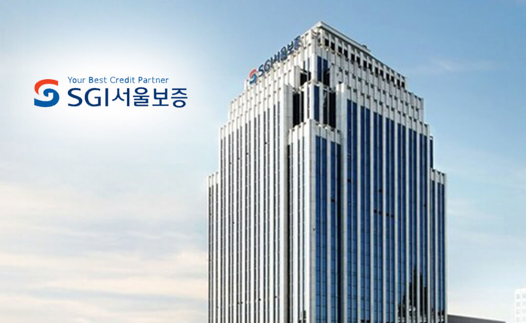 Seoul Credit Insurance to kick off pre-IPO roadshows in Hong Kong ...