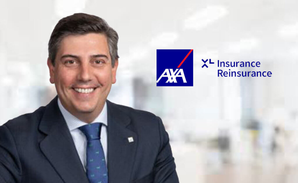Axa XL names APAC & Europe cyber product leader
