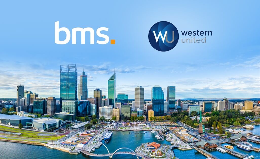 BMS snaps up Perth broker Western United Financial Services