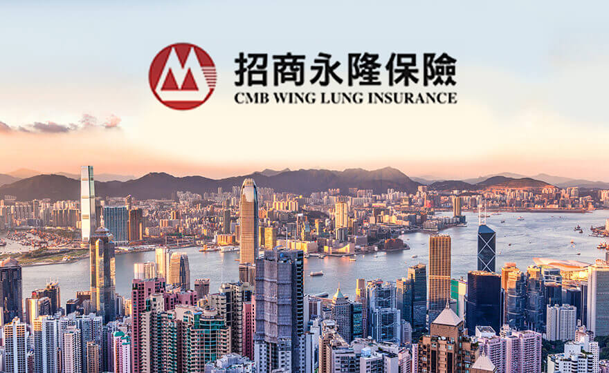 AM Best upgrades CMB Wing Lung Insurance over CMI deal closure