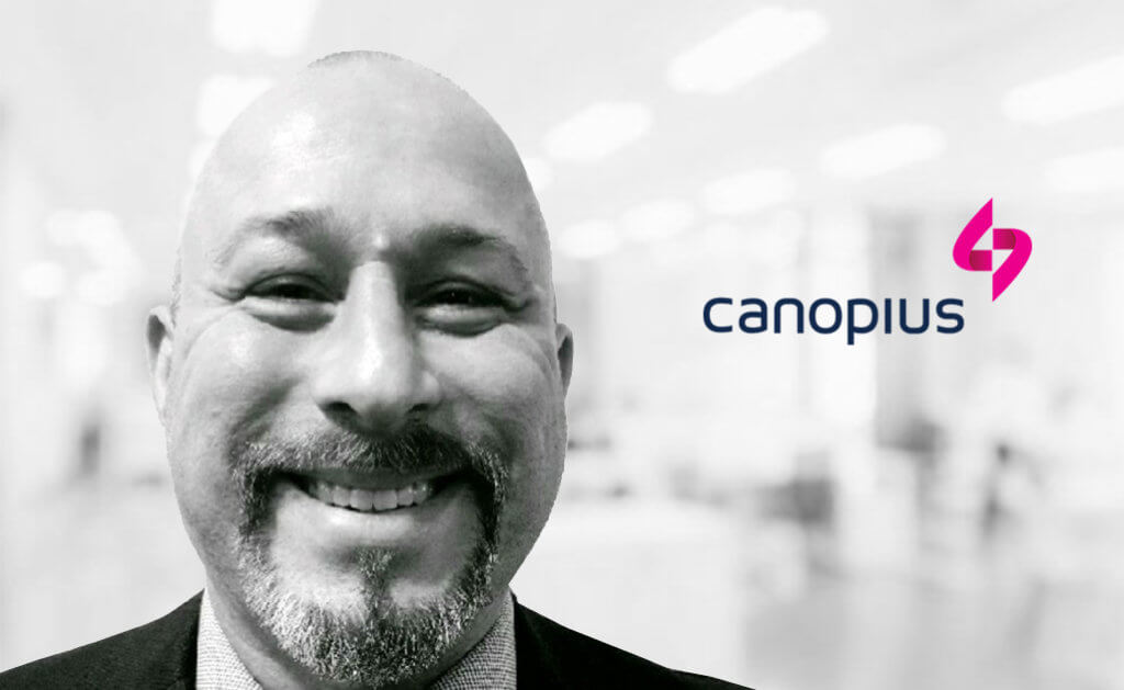 Canopius continues Australia build out with marine underwriter hire