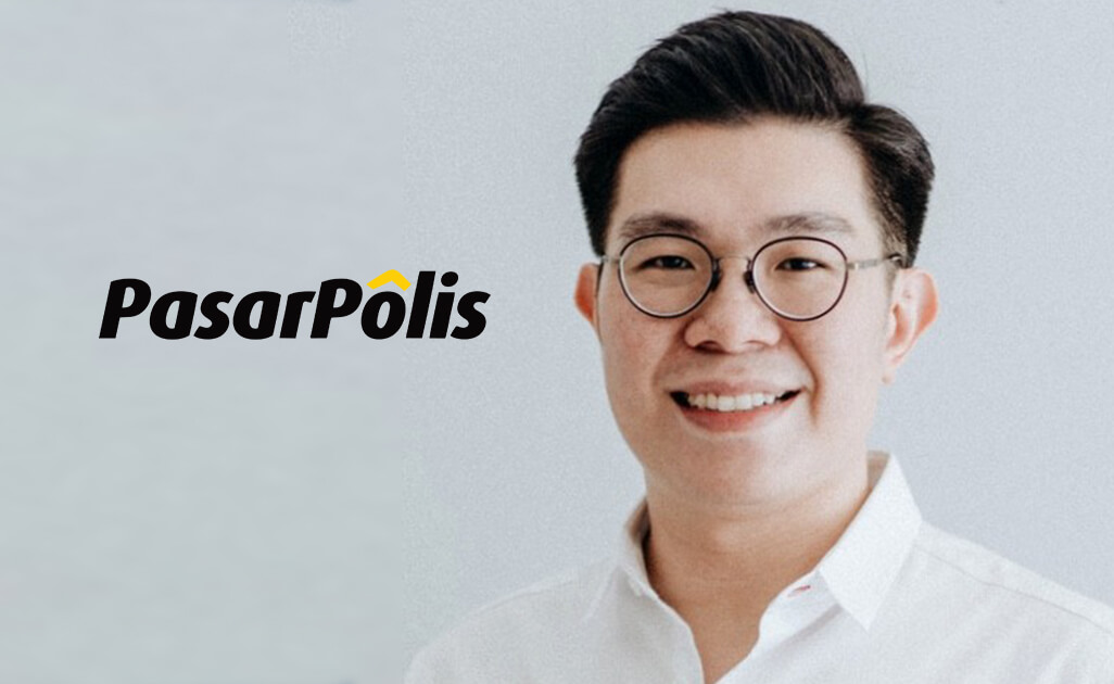 Insurtech PasarPolis sets ambitious underwriting goals