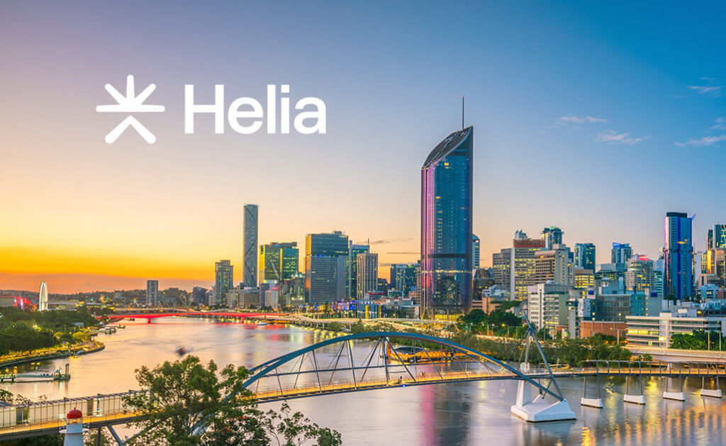 Helia Insurance to see underwriting stress in medium term: Fitch Ratings