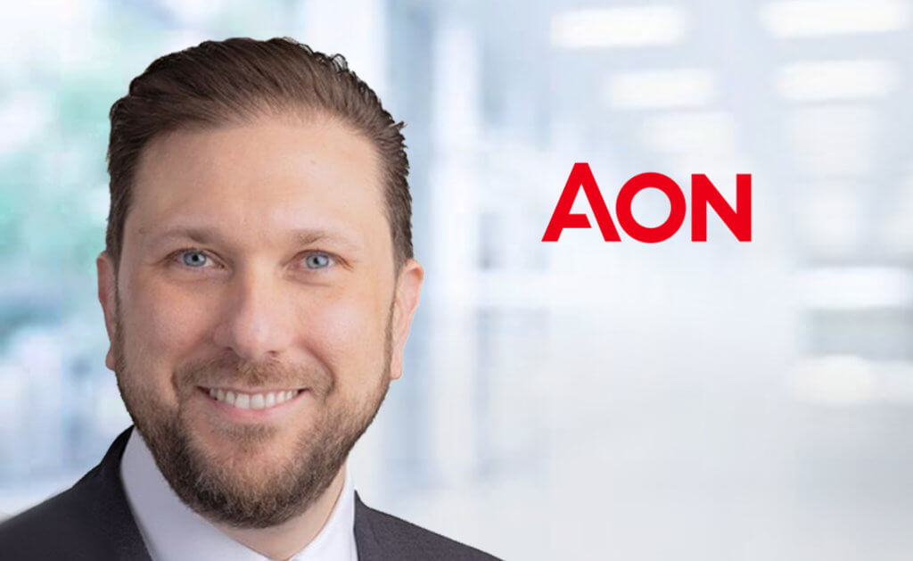 People Archives - Page 4 of 1354 - InsuranceAsia News