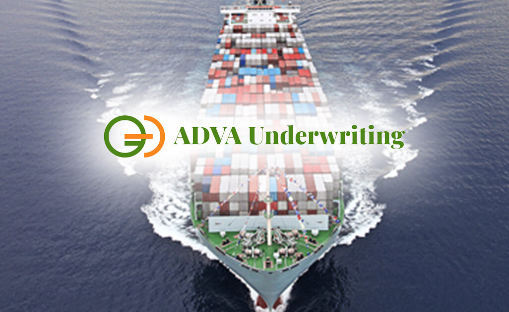 Adva launches US$150m per cover marine war risk facility in Asia