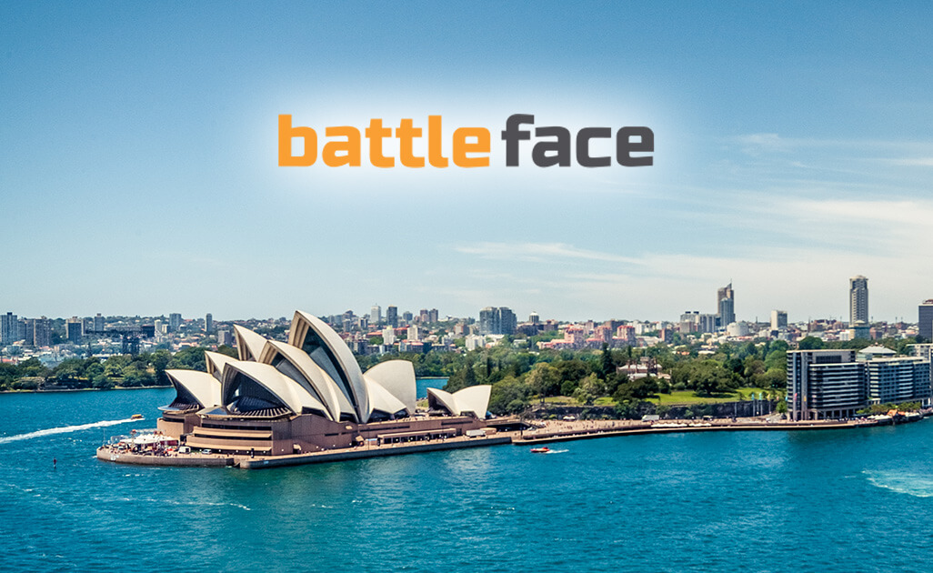 Travel insurer battleface opens base in Australia