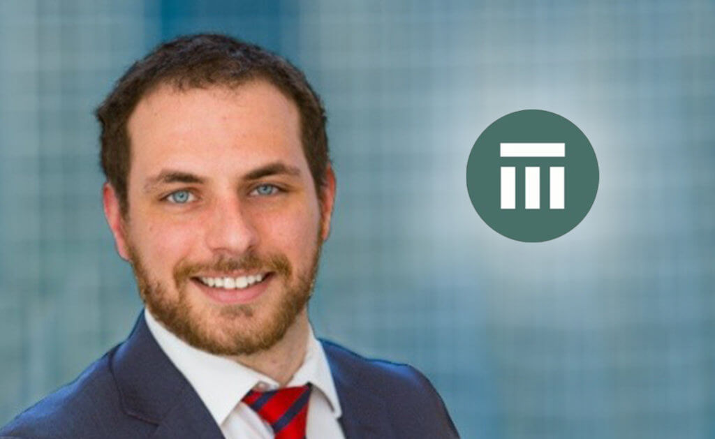 Swiss Re Corporate Solutions hires senior property underwriter in Melbourne