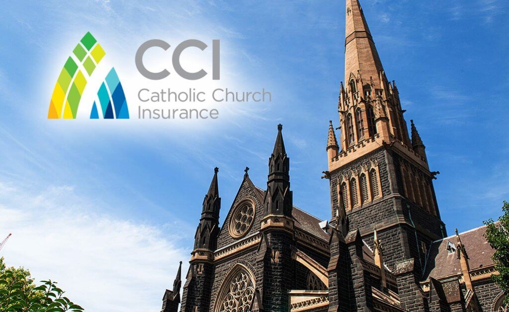 Catholic Church Insurance in Australia enters run-off