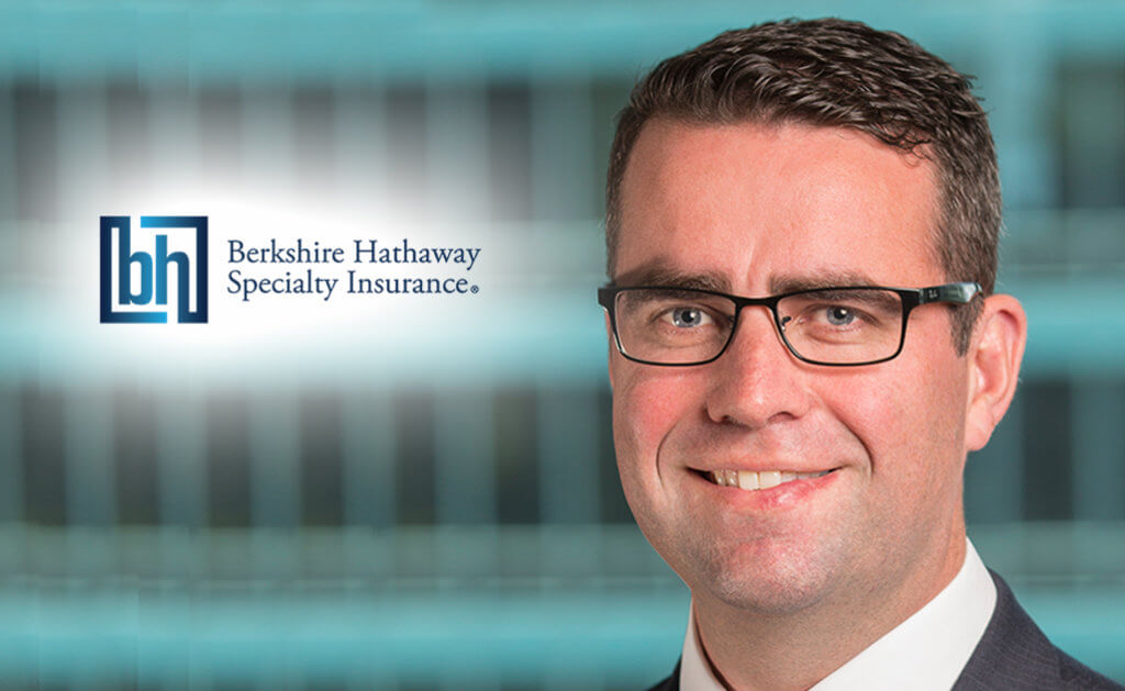 BHSI elevates Sydney-based Cameron Holmes to global role