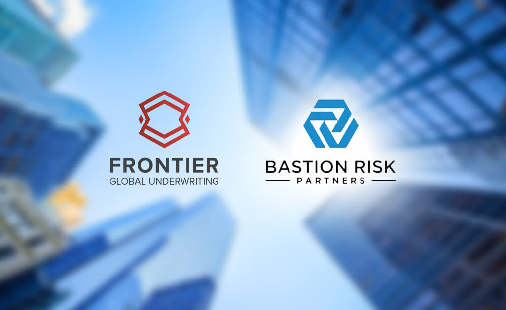 Frontier launches fac broker with 'big Australia focus'