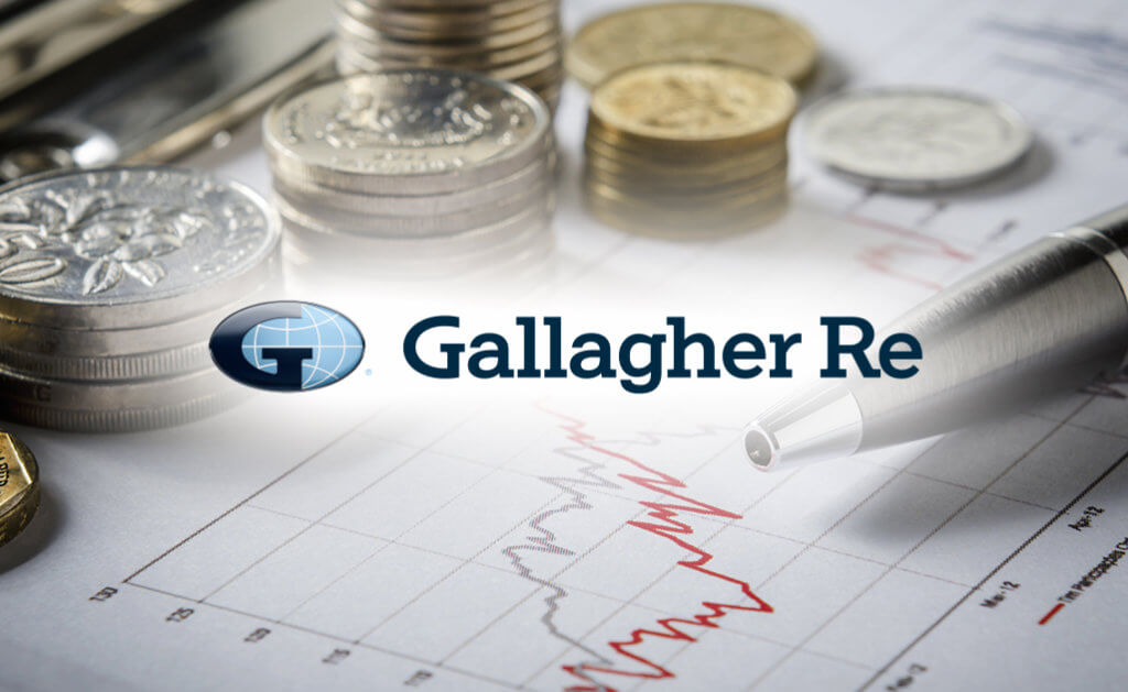 Healthier property market drives stable, predictable 1.1: Gallagher Re