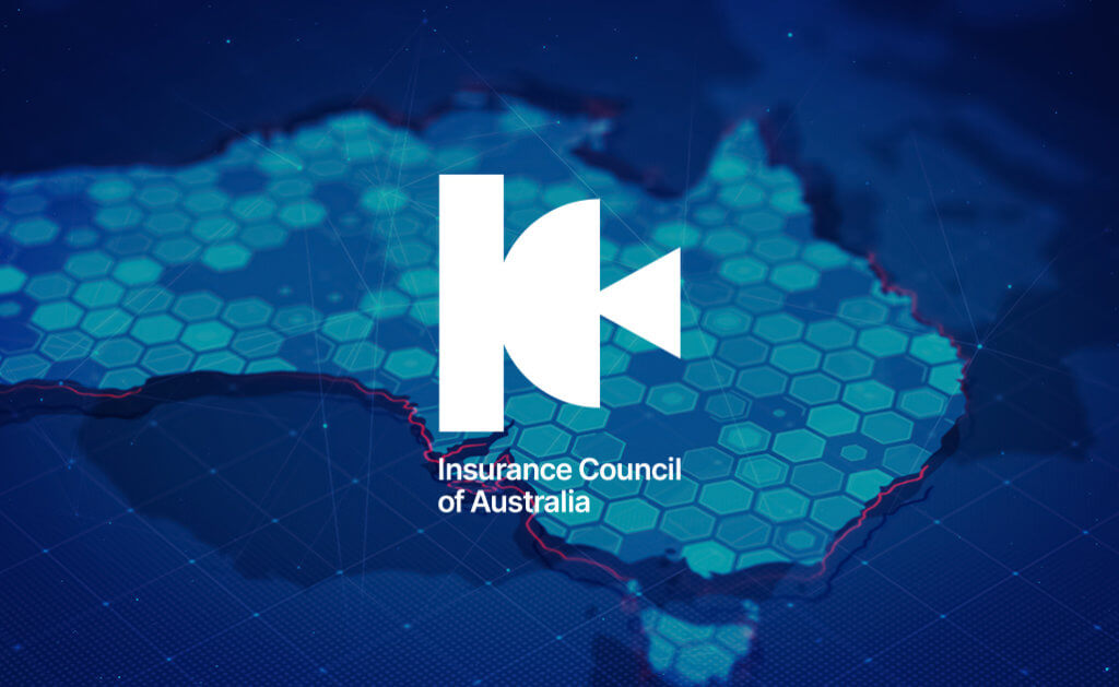 Australian carriers call for fee transparency, better land use planning ...