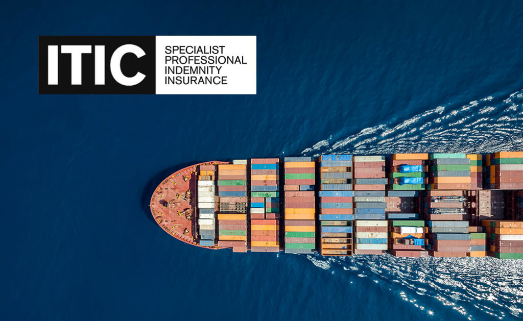 PI specialist ITIC targets Hong Kong and Singapore for regional expansion