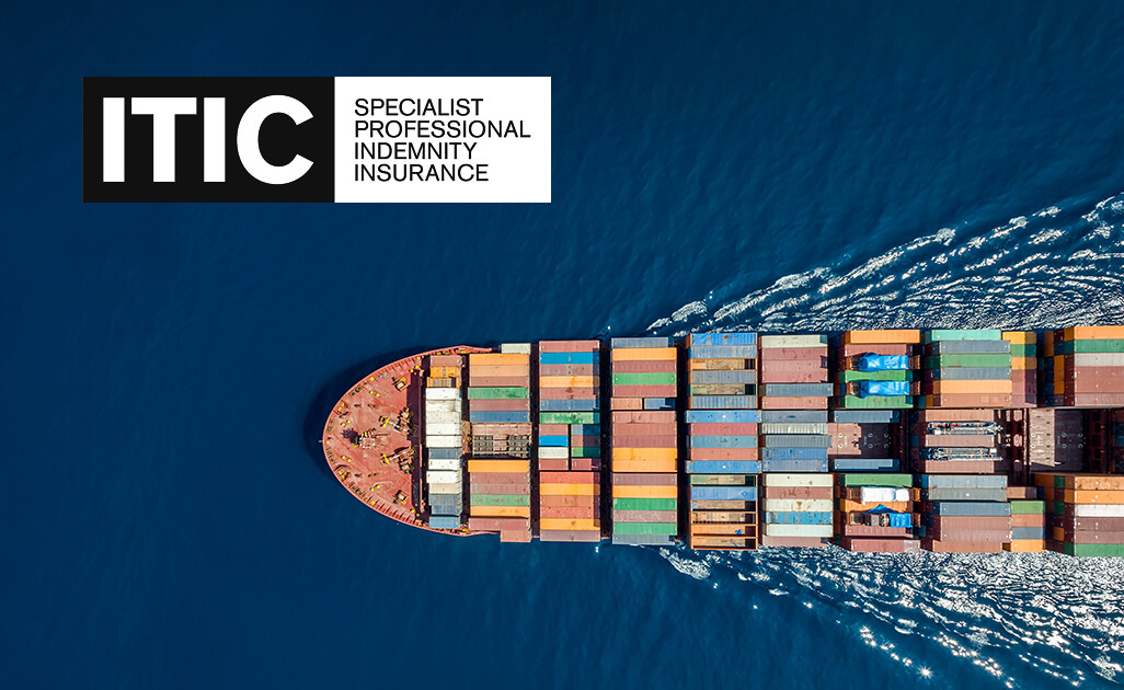 PI specialist ITIC targets Hong Kong and Singapore for regional expansion