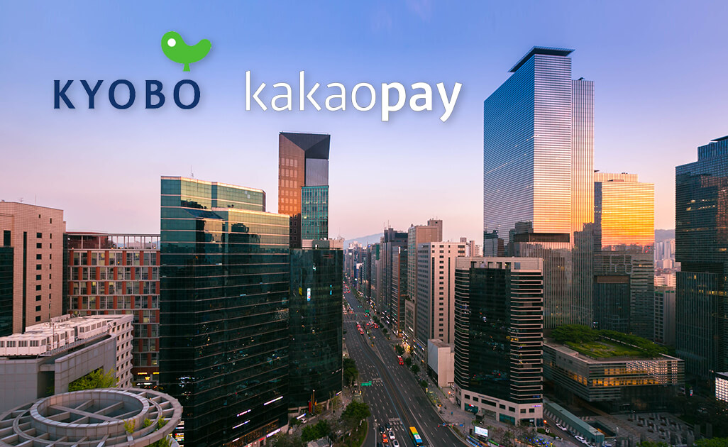 Kyobo Life Insurance eyes general insurance re-entry via acquisition ...