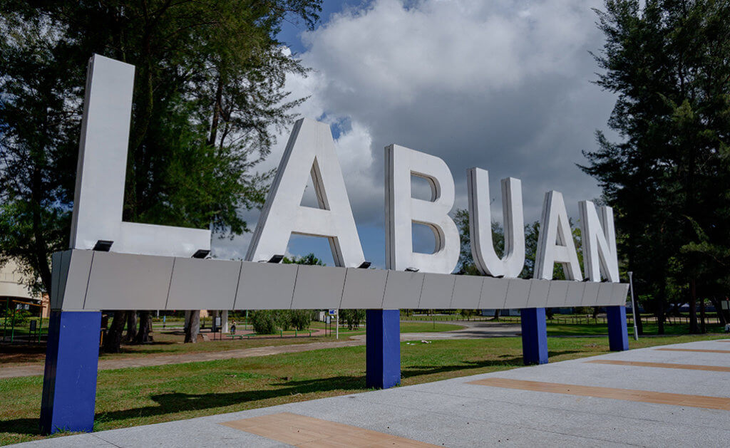 Labuan struggles to reignite interest as global insurance hub